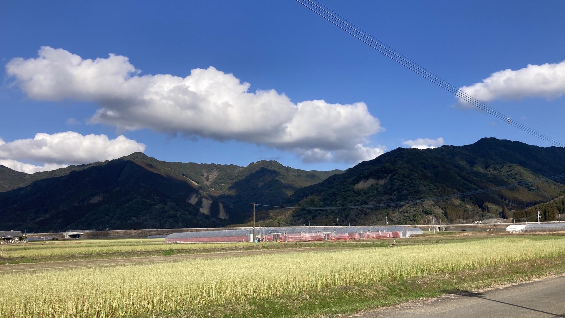 谷之城山 / J҇i҇r҇i҇r҇i҇t҇a҇さんの高砂城山の活動データ | YAMAP / ヤマップ