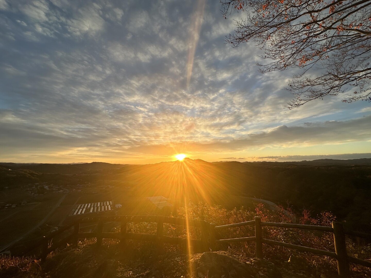 鎌倉山 / トモヤスさんの鎌倉山の活動データ | YAMAP / ヤマップ