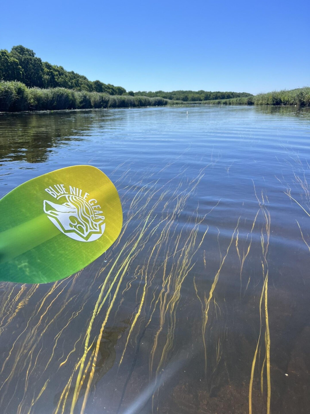 美々川 / TAKUMI.iさんのウォーキングの活動データ | YAMAP / ヤマップ