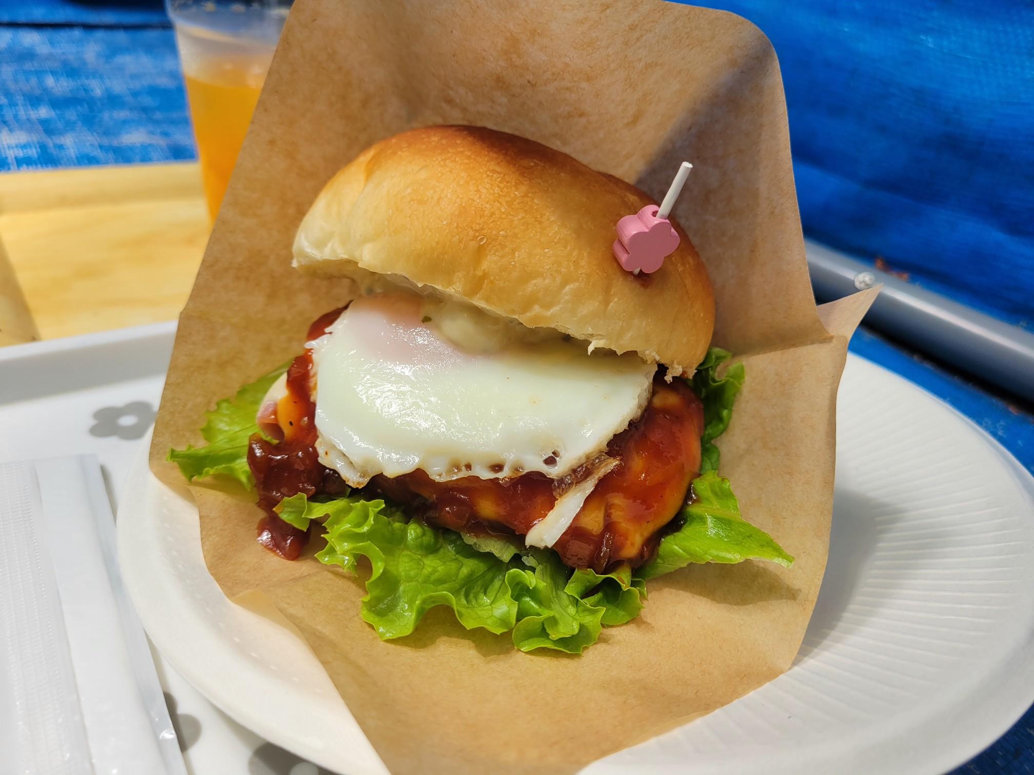 今日は登りの練習🏃‍♀️五助&三山2025.6.1 / kaolinさんの六甲山・長峰山・摩耶山の活動日記 | YAMAP / ヤマップ