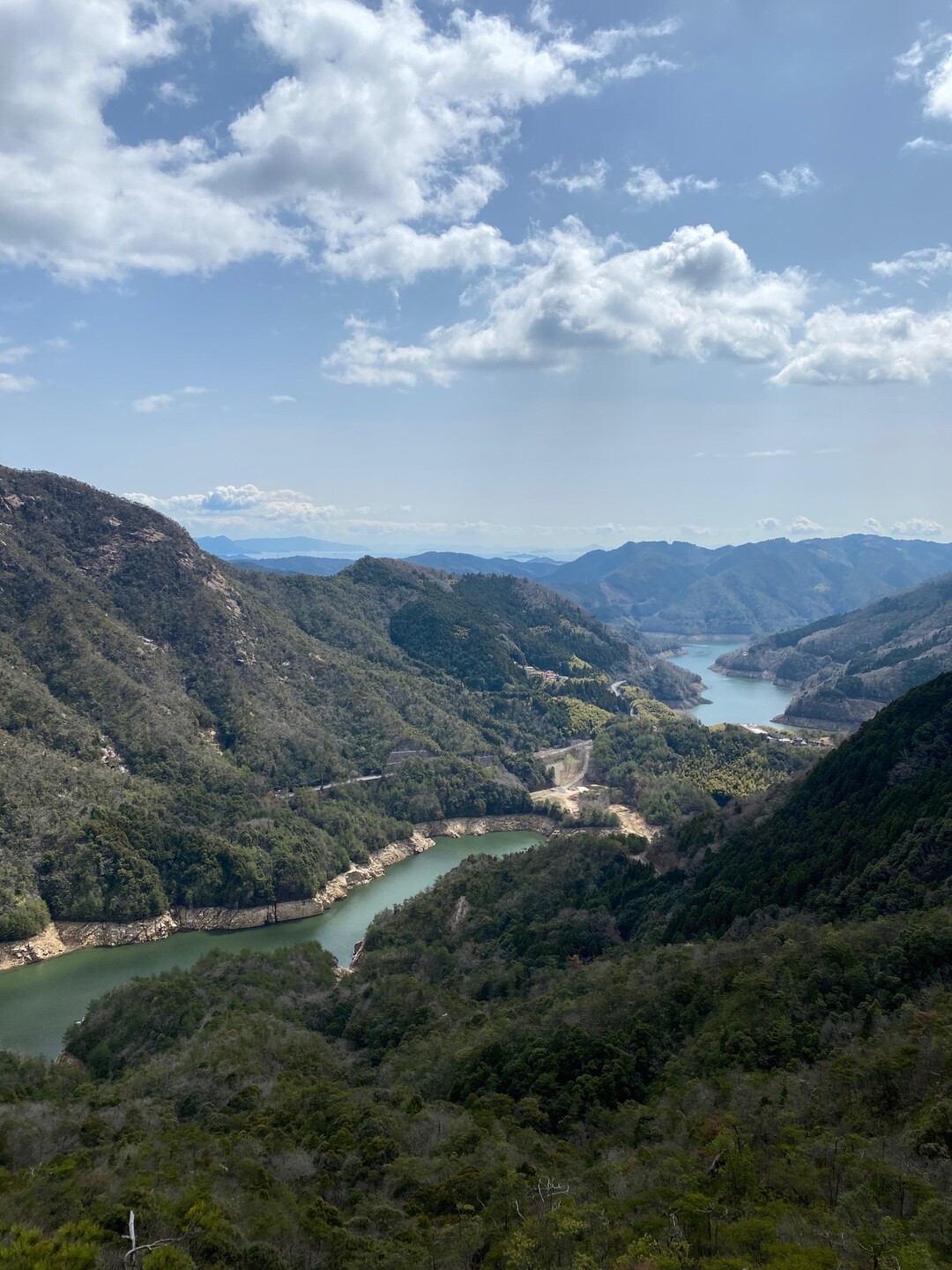 YUKAさんの投稿したフィールドメモ | YAMAP / ヤマップ