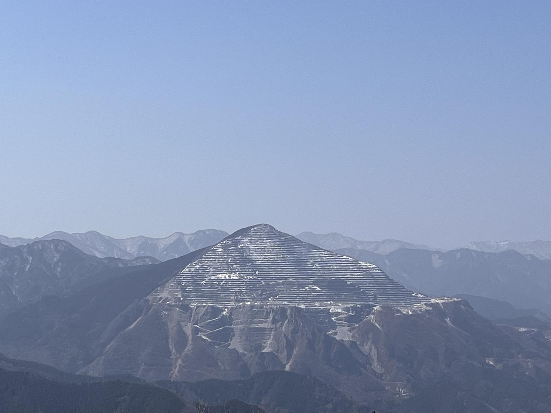 丸山・日向山へ🐾 / hachacha-umemeさんの丸山・日向山の活動データ | YAMAP / ヤマップ