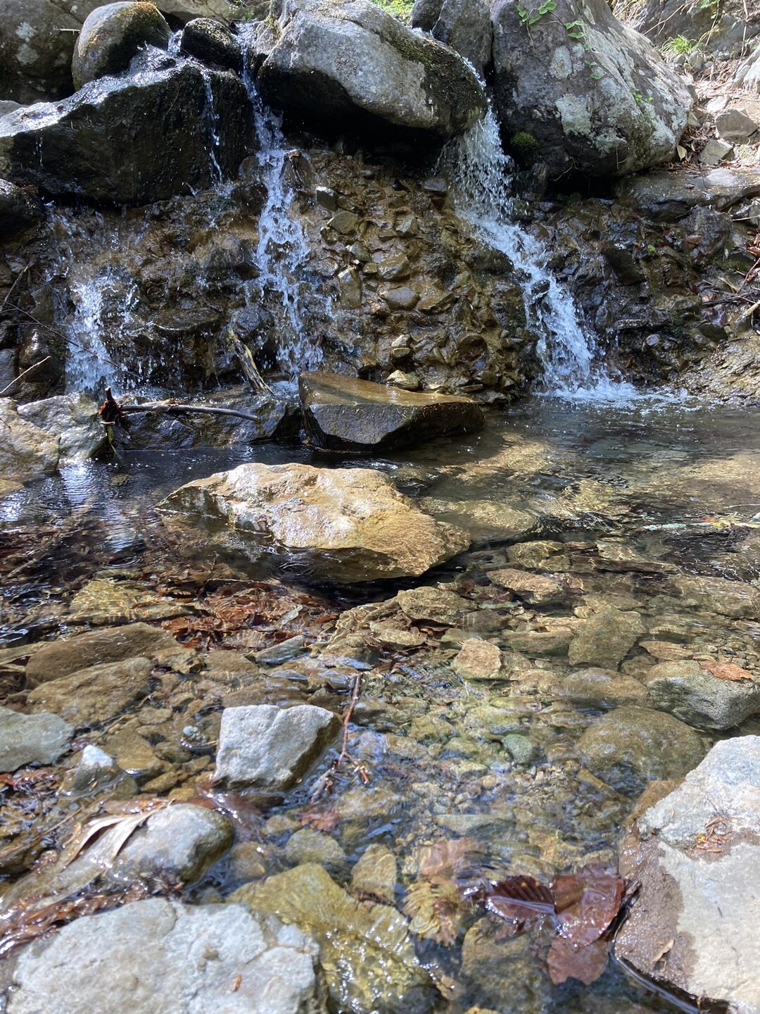 三角山・泉ヶ岳 / ak,snowさんの登山の活動日記 | YAMAP / ヤマップ