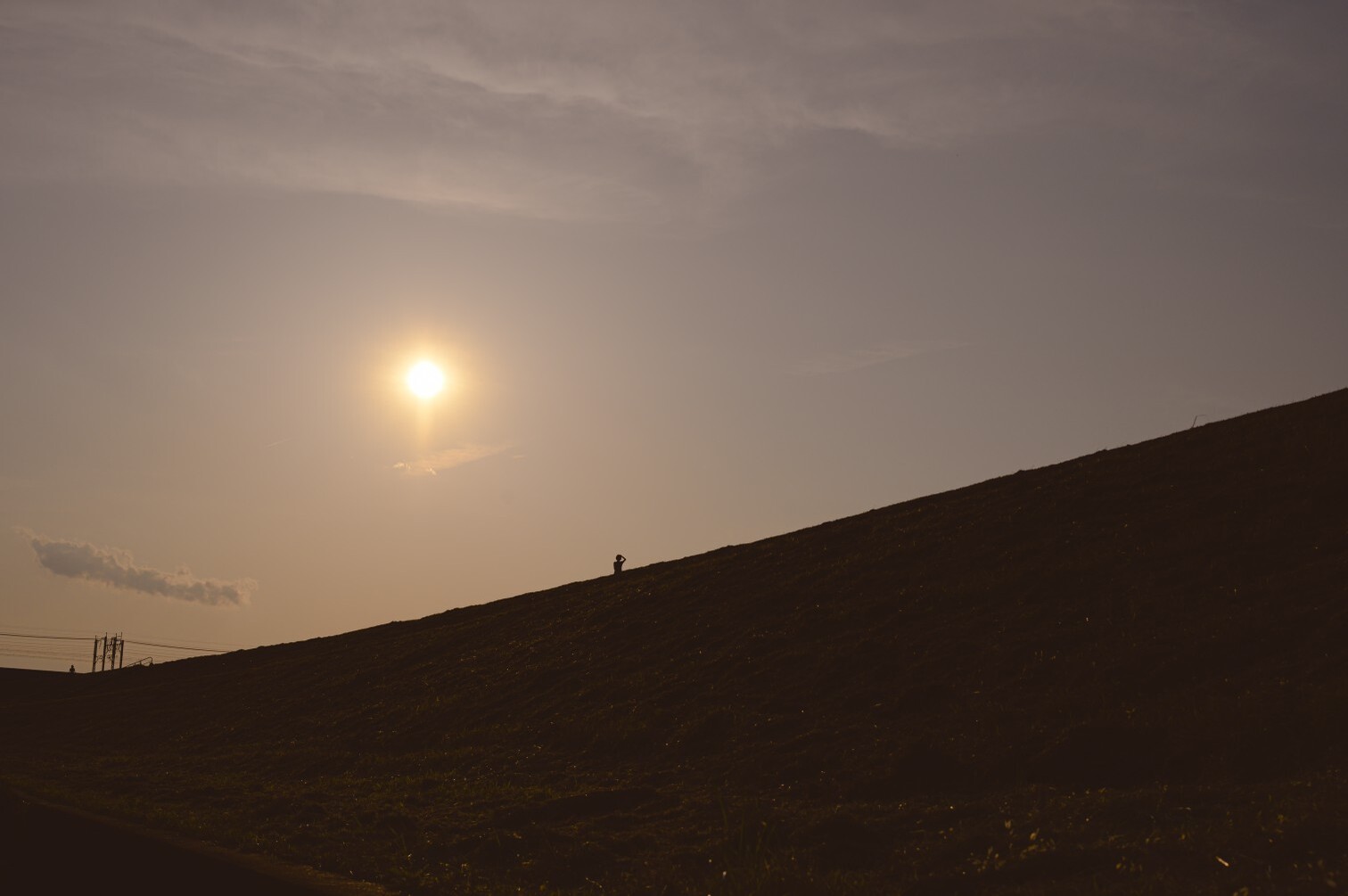 その日その時に 幸せと感じた瞬間を 言葉... / tottiy_mountainさんのモーメント | YAMAP / ヤマップ