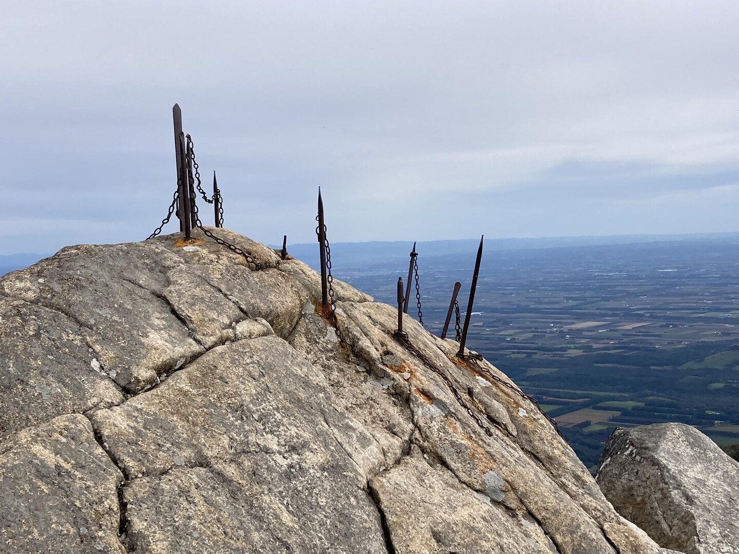 剣山で柴クン🐶に癒される / ogamiさんの芽室岳・久山岳・剣山の活動データ | YAMAP / ヤマップ