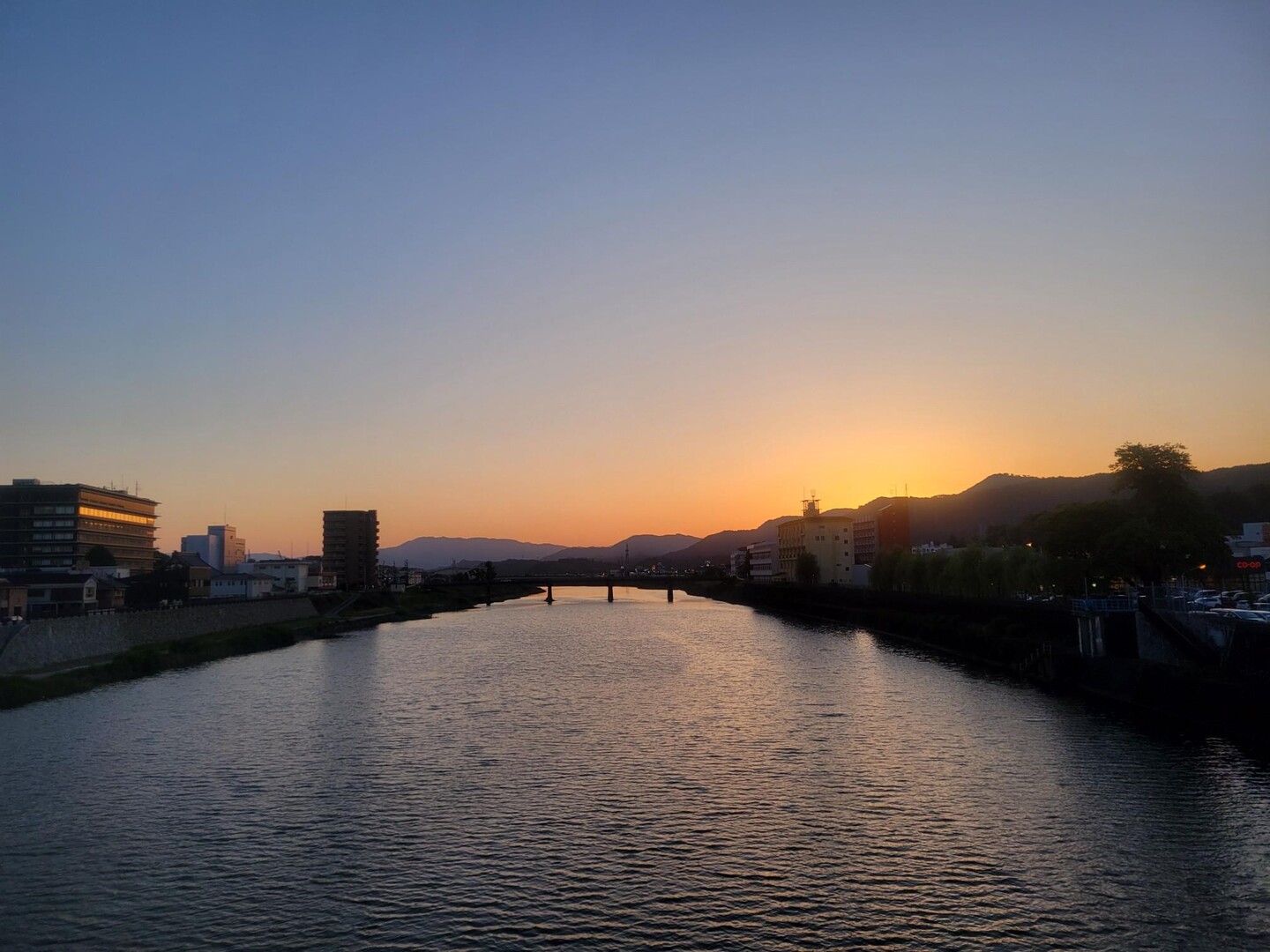 休日がこんな日だったらええのになぁ～😆... / ヤマしんSP🌾さんのモーメント | YAMAP / ヤマップ