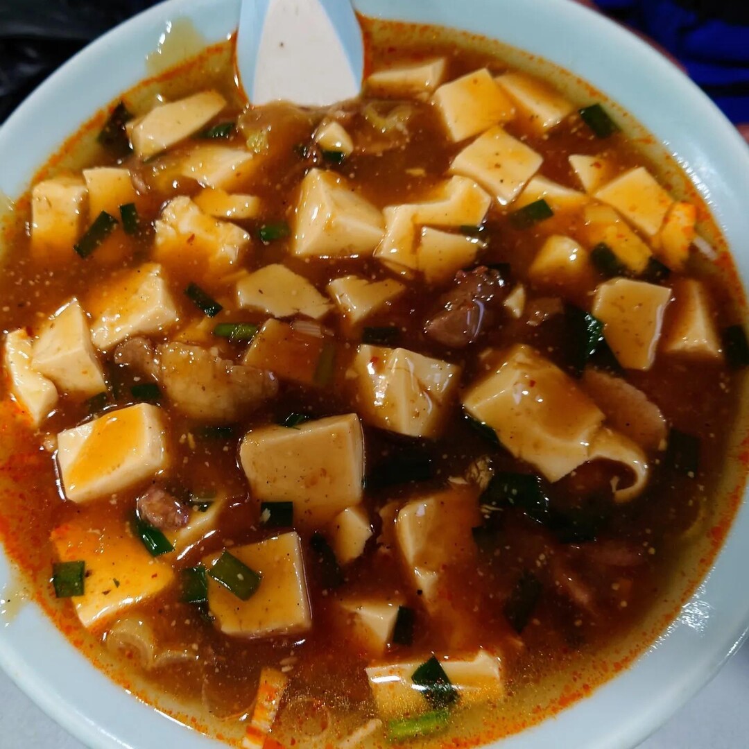 お仕事終わりからの～ 期日前投票後、 ... / ta2さんのモーメント | YAMAP / ヤマップ