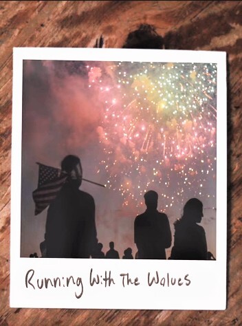 ゆく夏を惜しみながら..今宵も 独りボヤ... / Ichi-genさんのモーメント | YAMAP / ヤマップ