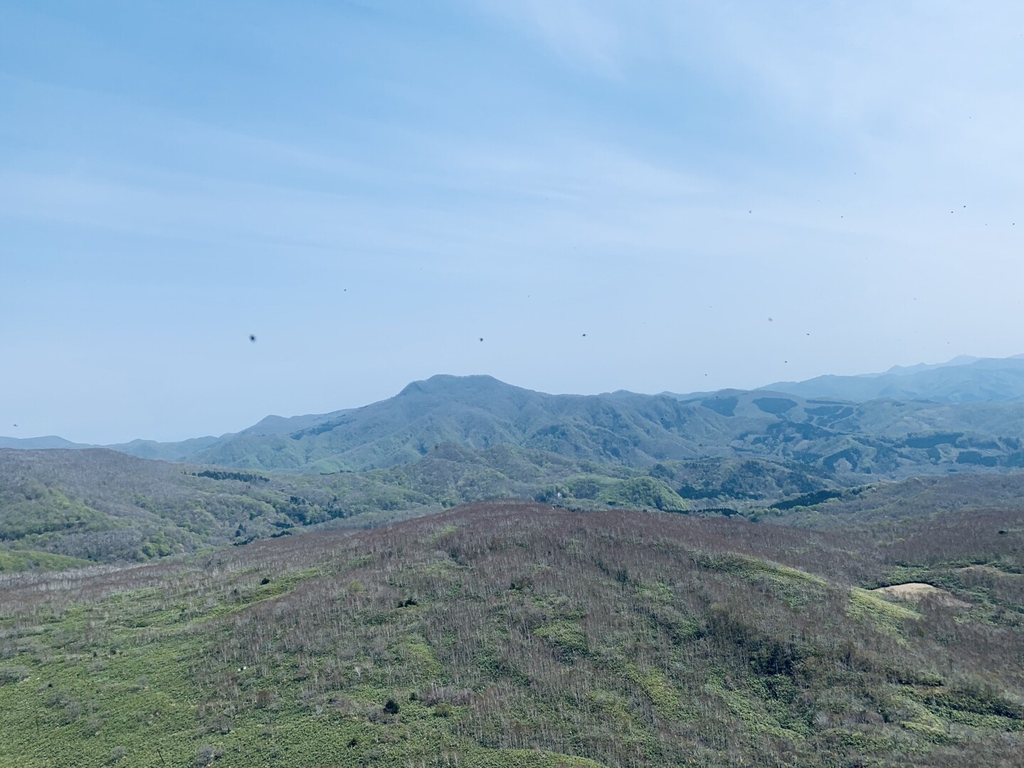 蝦夷松山の動画です https://y... / taka@wさんのモーメント | YAMAP / ヤマップ