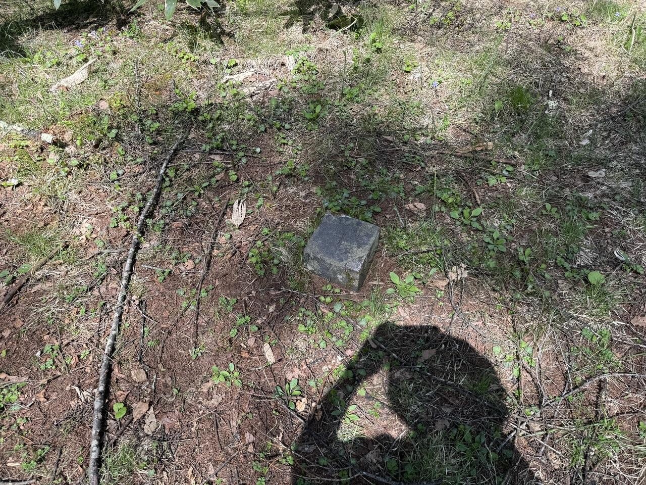 tokkoのページ | YAMAP / ヤマップ