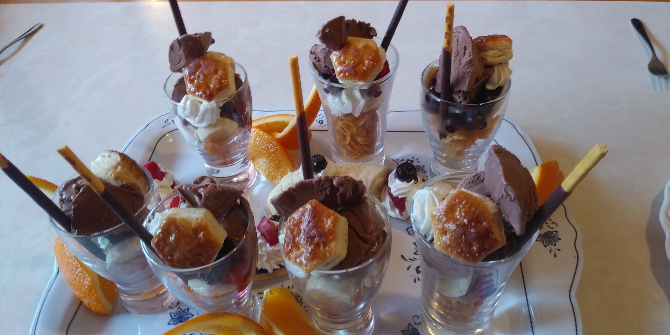 小屋のスタッフがサプライズで、私の「快気... / Bettyさんのモーメント | YAMAP / ヤマップ