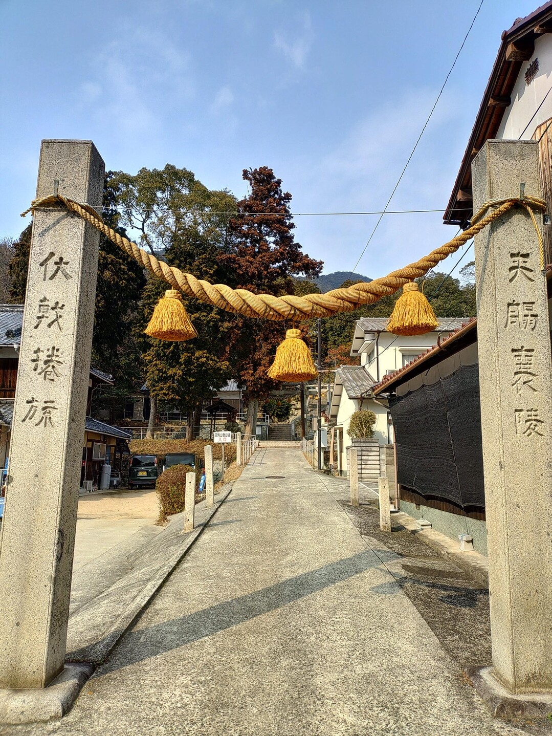 初めましての小天狗山・天狗山 / Mr.マイキーさんの天狗山の活動データ | YAMAP / ヤマップ