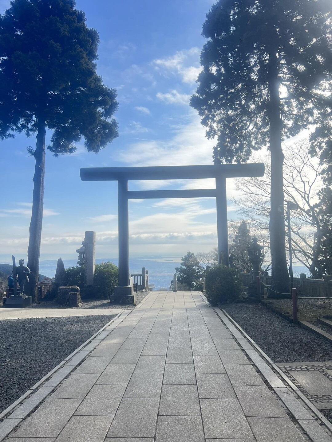 大山 / Mr.Pさんの塔ノ岳・丹沢山・蛭ヶ岳の活動データ | YAMAP / ヤマップ