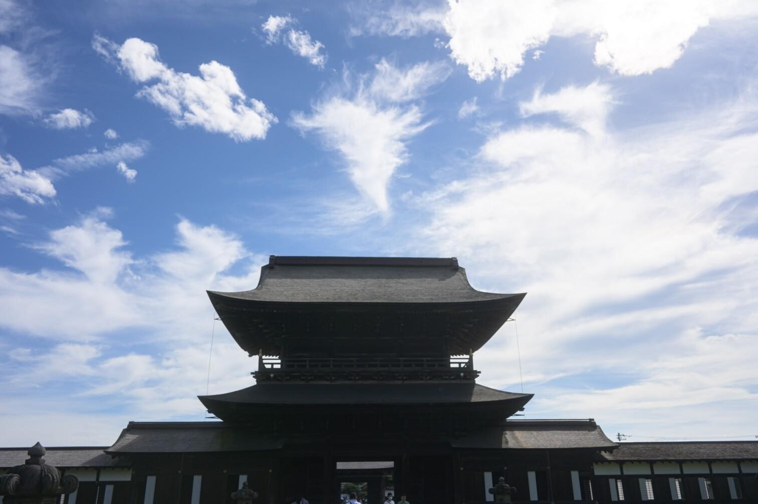 山で使う軽量レンズを紹介しました 見に来... / vlog_tottiyさんのモーメント | YAMAP / ヤマップ