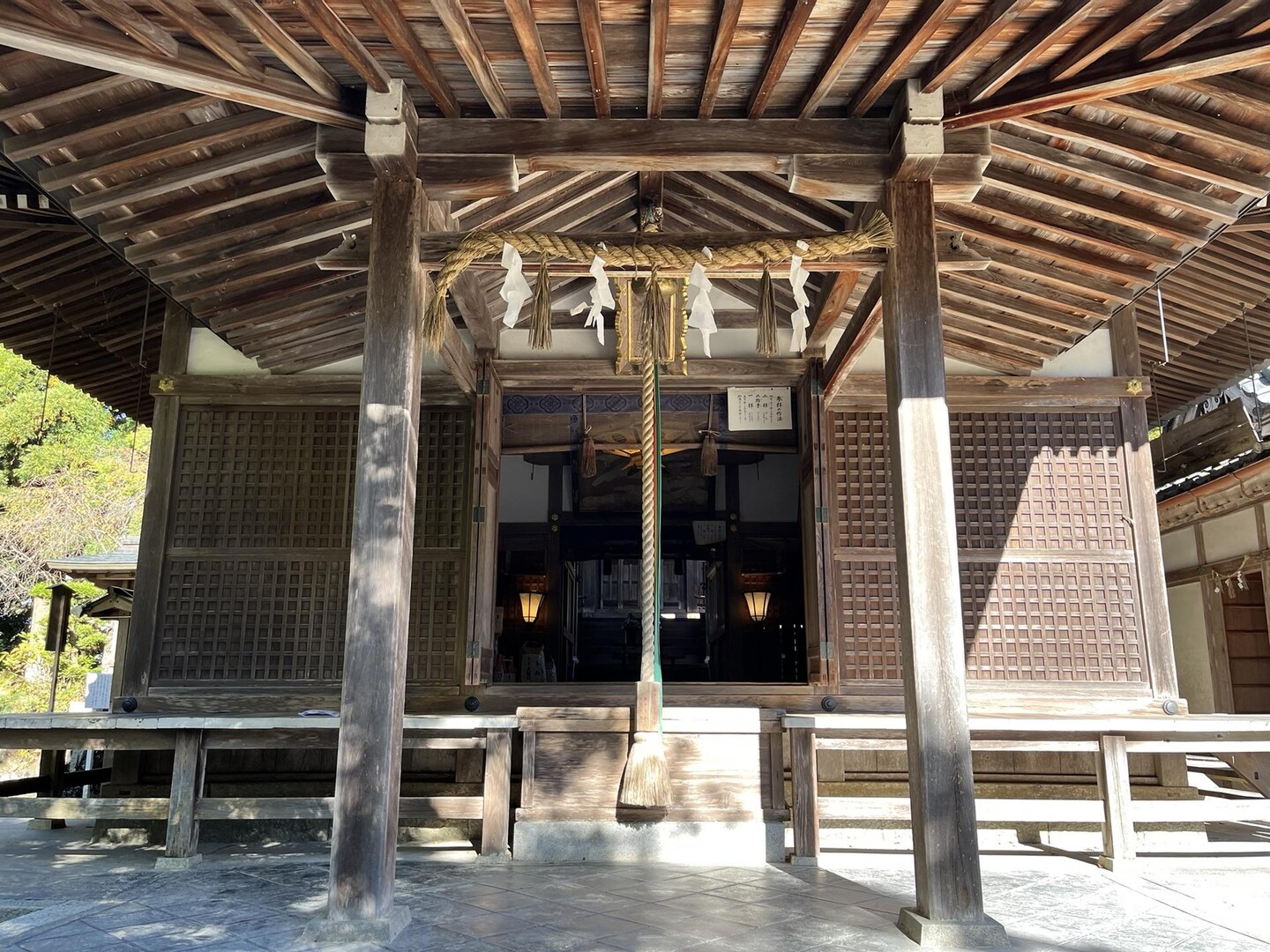 荒神山 / fukapuさんの荒神山の活動データ | YAMAP / ヤマップ