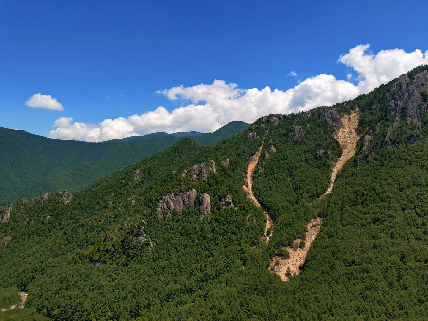 小川山合宿 day1 ガマルート マ... / Hiromiさんのモーメント | YAMAP / ヤマップ