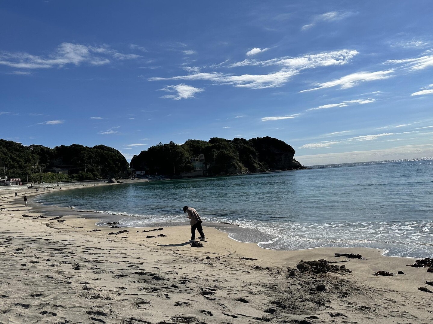 CHIBAP 山歩きはNG！な友人らと... / ゆっきんさんのモーメント | YAMAP / ヤマップ