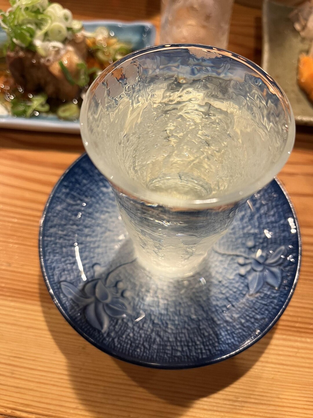 飲んでは登り〜 下りては飲んで〜 塩尻ワ... / Yum.26さんのモーメント | YAMAP / ヤマップ