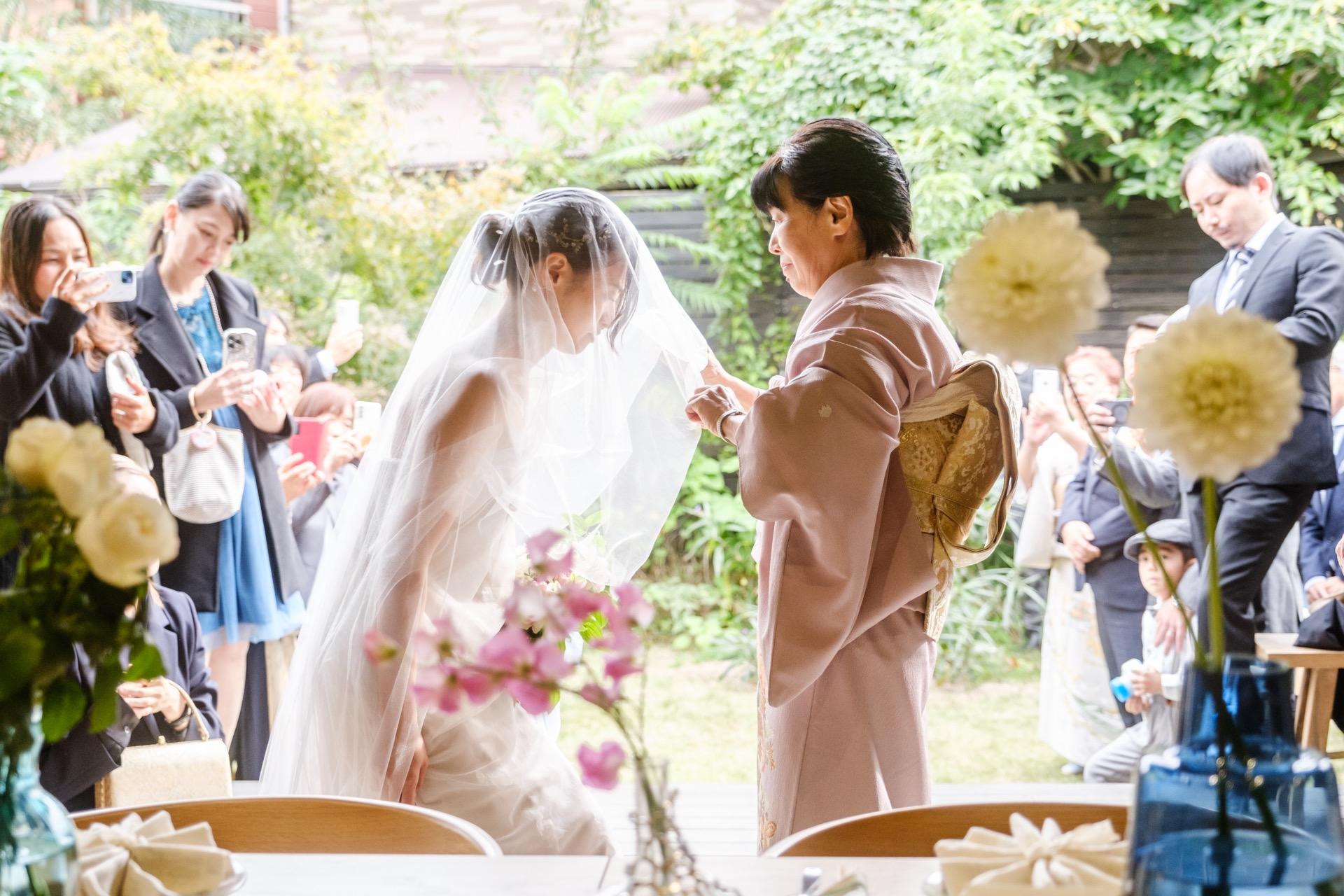 友達のめでたい日に大役📸を任されてから... / Endo Shinyaさんのモーメント | YAMAP / ヤマップ