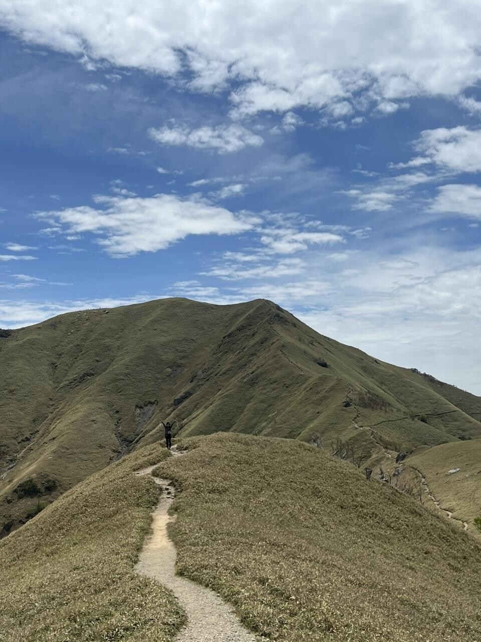 ariのページ | YAMAP / ヤマップ