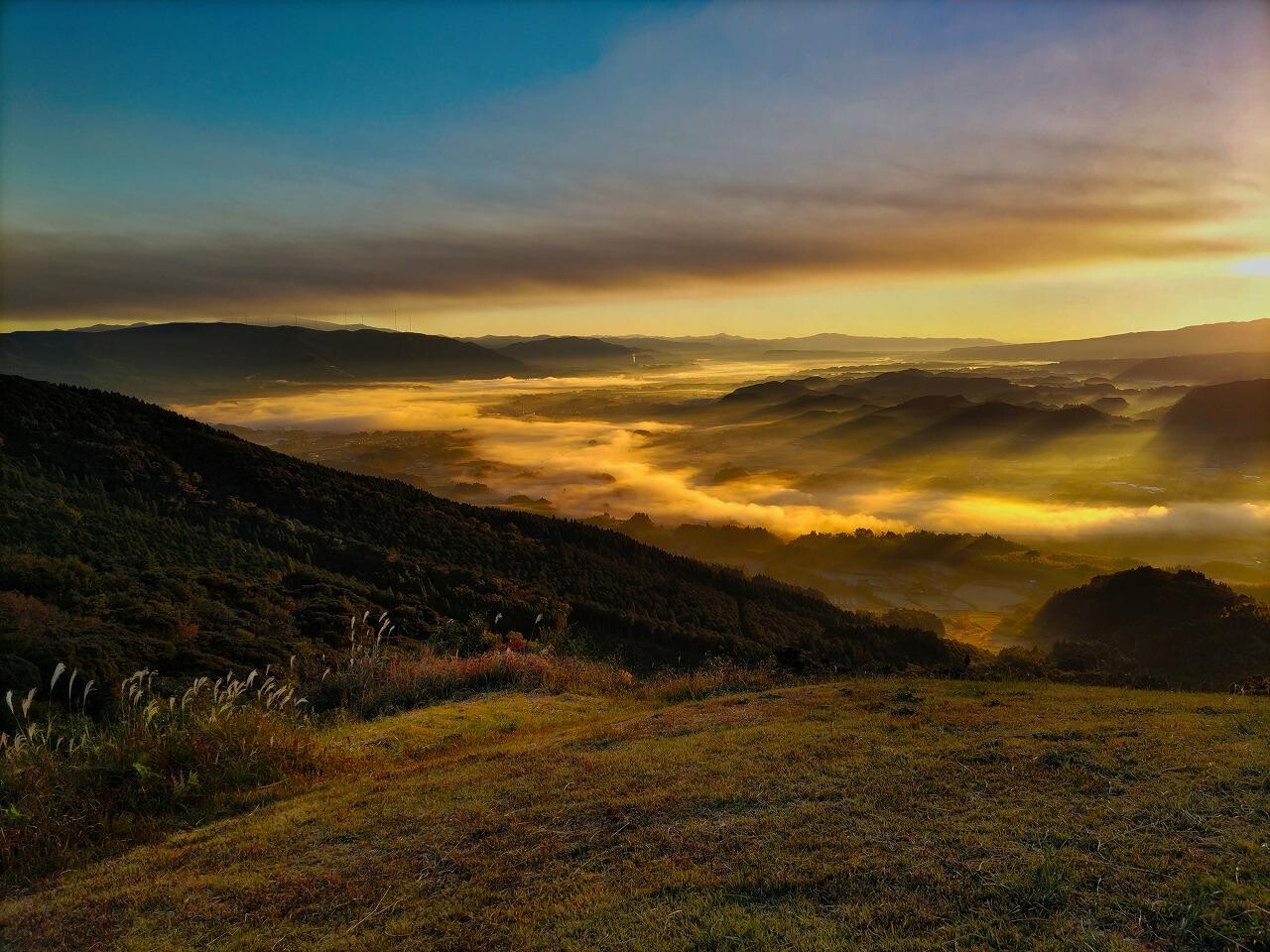 裏山魚野・・昨朝 ミラーレスデビュー ... / sin358さんのモーメント | YAMAP / ヤマップ