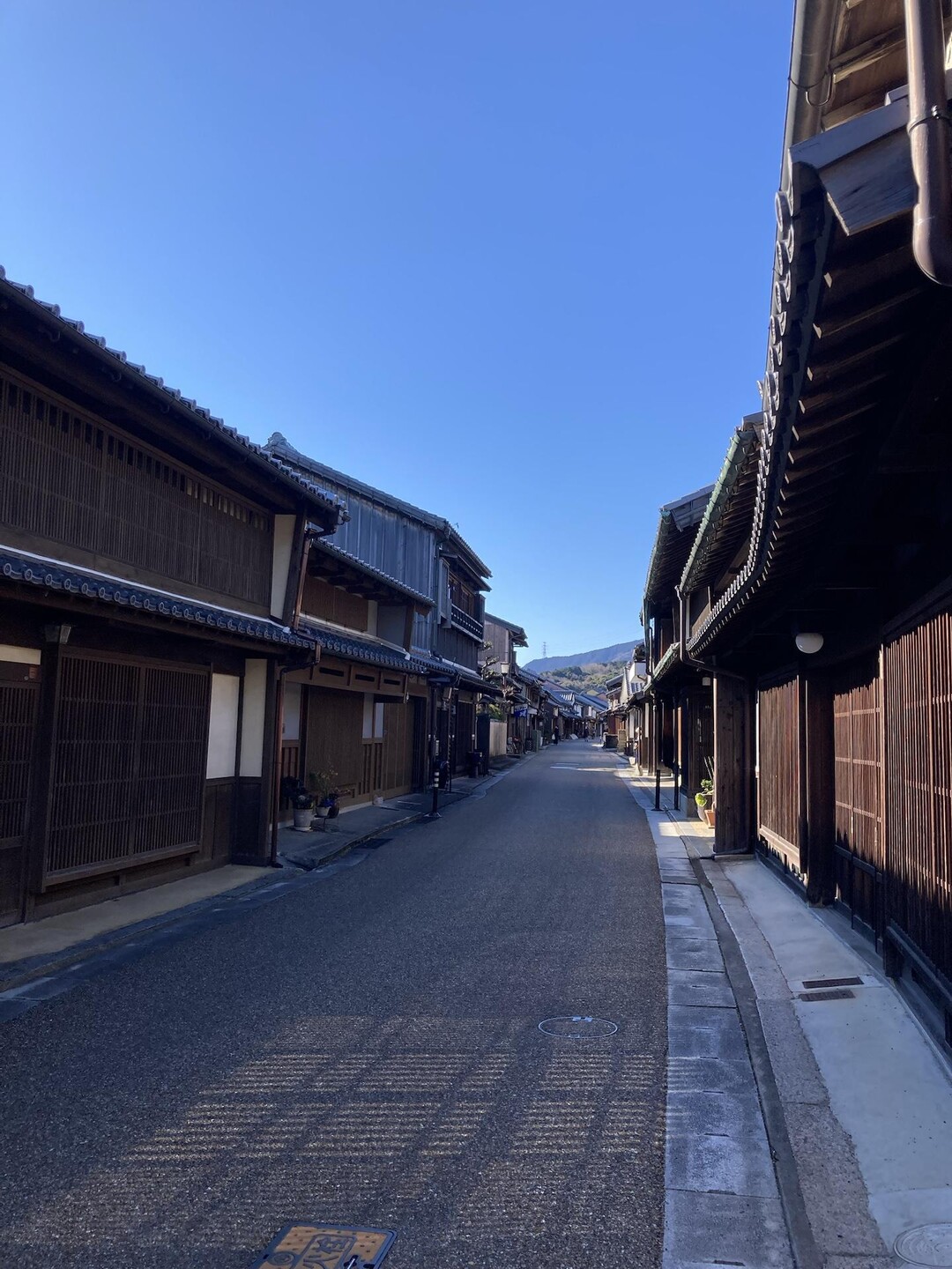 徳川家康 伊賀越えの道を歩く 瑞光寺(三... / siriaさんのモーメント | YAMAP / ヤマップ