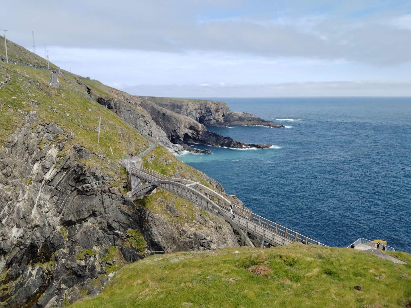 Mizen半島 / Little Myさんの登山の活動データ | YAMAP / ヤマップ