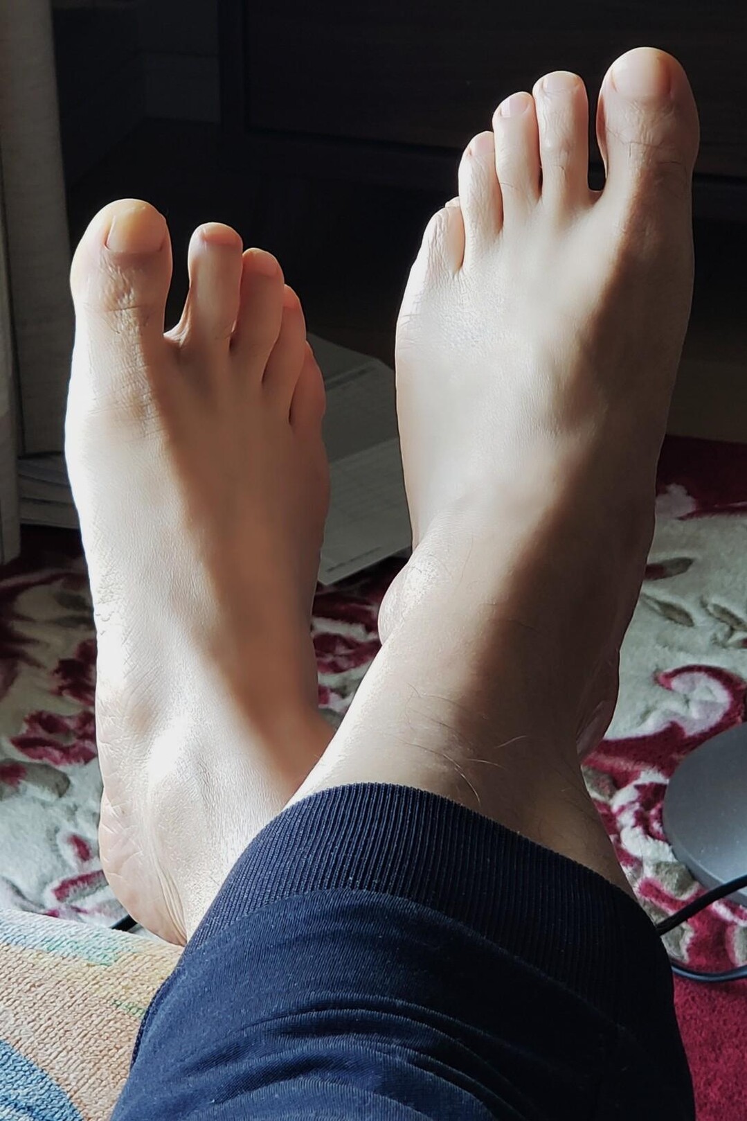 2023年も残りわずか、今日は休足。 ... / iSleepさんのモーメント | YAMAP / ヤマップ