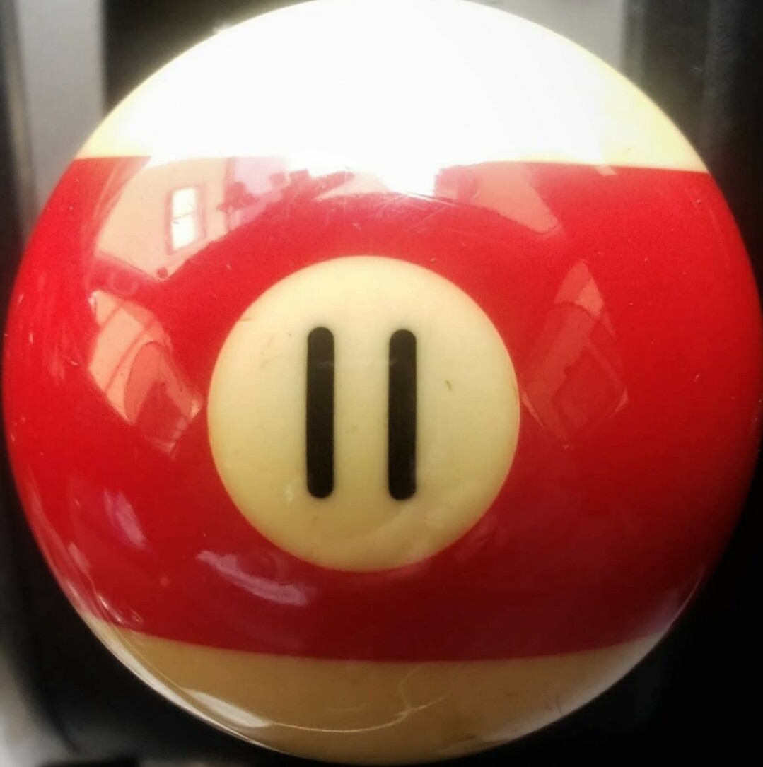 kami415のページ | YAMAP / ヤマップ