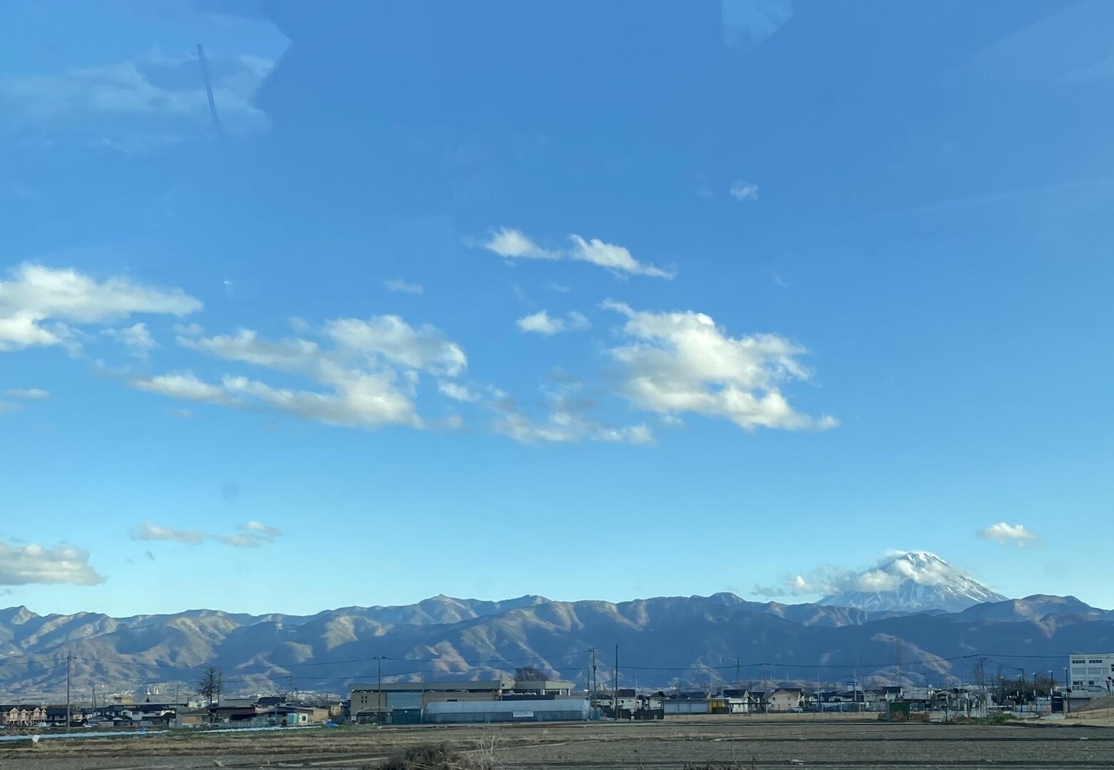 雲☁️がもくもく… 八ヶ岳、南アル... / Nmamaさんのモーメント | YAMAP / ヤマップ