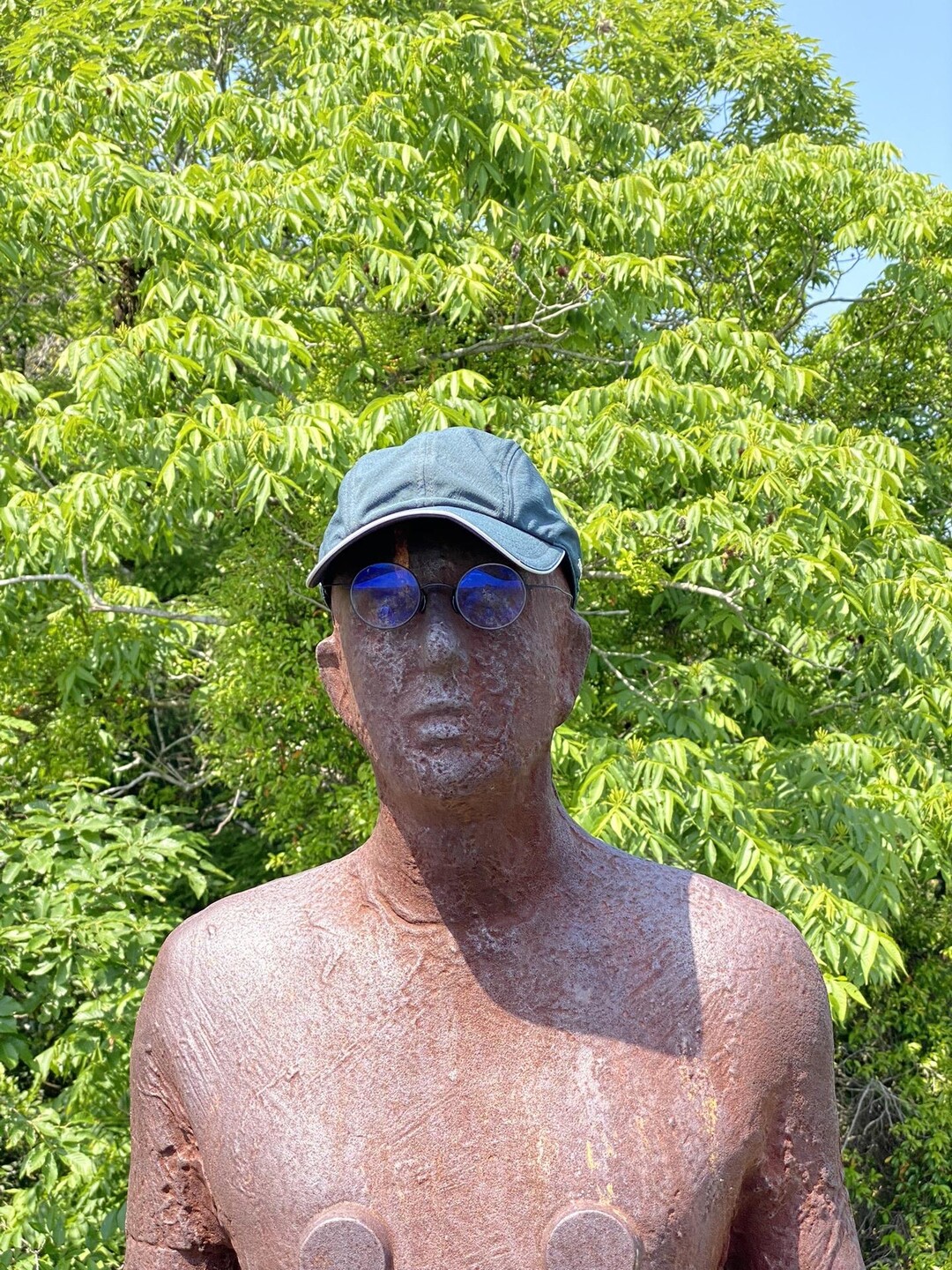 またまた帰ってきた千燈岳‼️ 2023ver / Yujiさんの六郷満山（国東半島）の活動日記 | YAMAP / ヤマップ