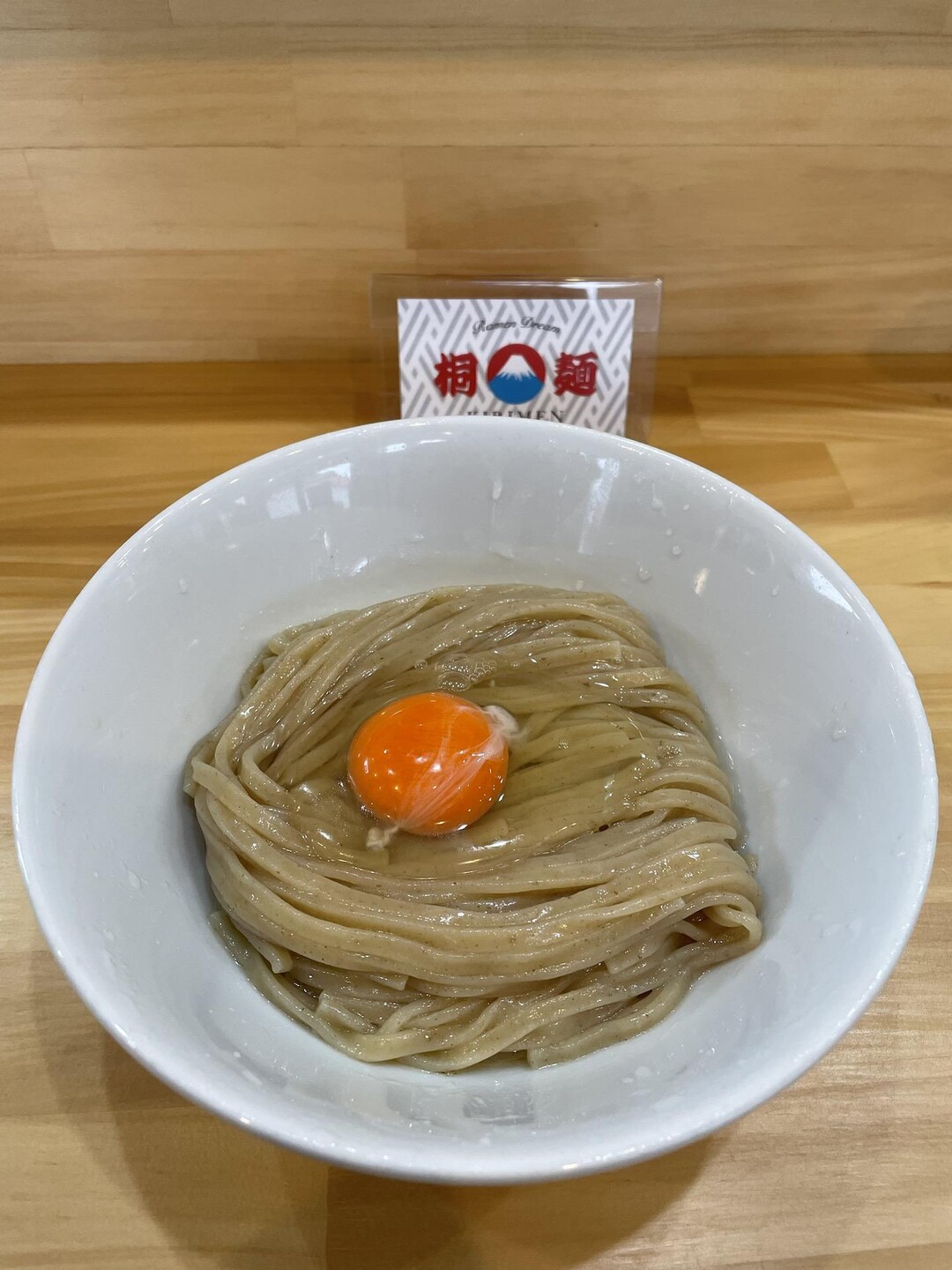 日光寺山・カラタチ山（福崎町） / UAさんの小谷城山の活動データ | YAMAP / ヤマップ