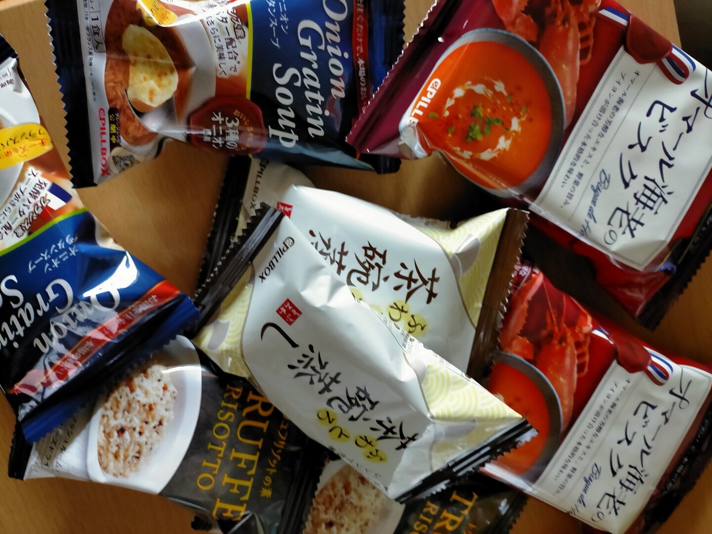 粛々と遠征準備。最近のフリーズドライすご... / aiさんのモーメント | YAMAP / ヤマップ