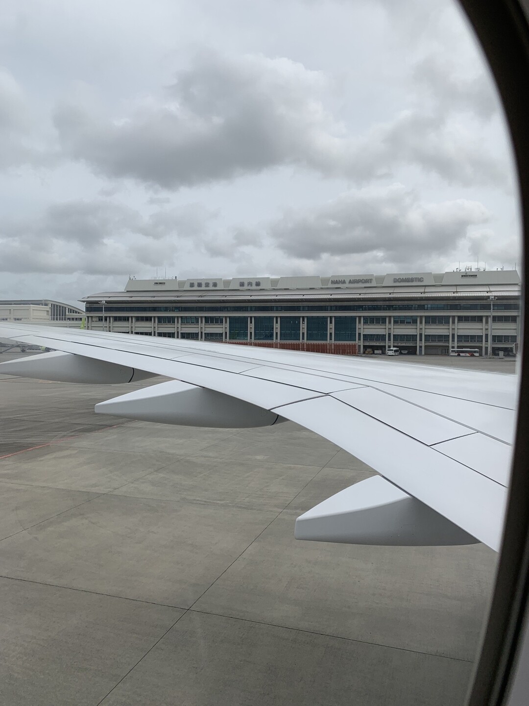 2022.3.17 THU 沖縄 DAY... / junpeiさんのモーメント | YAMAP / ヤマップ