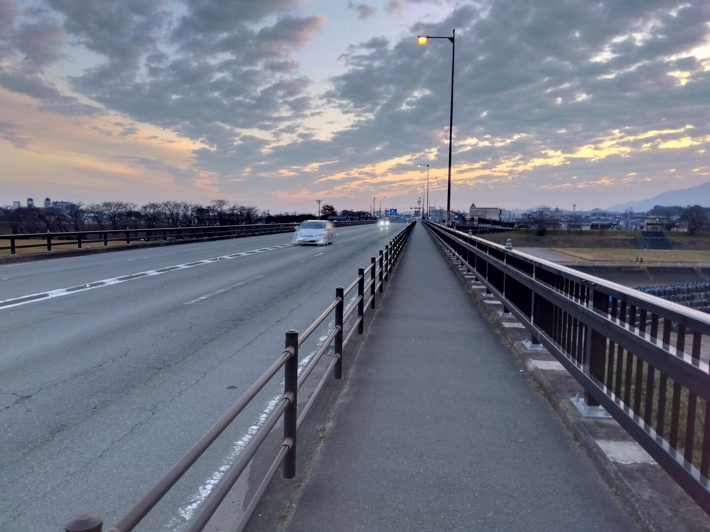 熱田からお伊勢参り / TAさんの登山の活動データ | YAMAP / ヤマップ