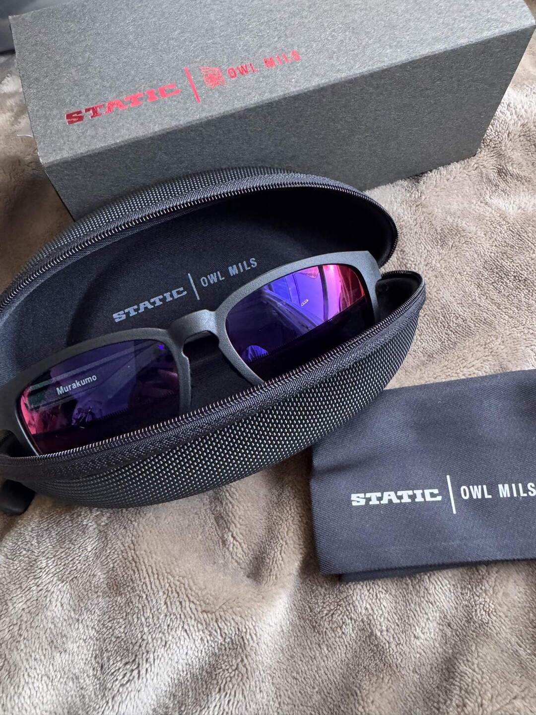 稜線歩きに向けて めっちゃいい感じの山サ... / まなみんさんのモーメント | YAMAP / ヤマップ