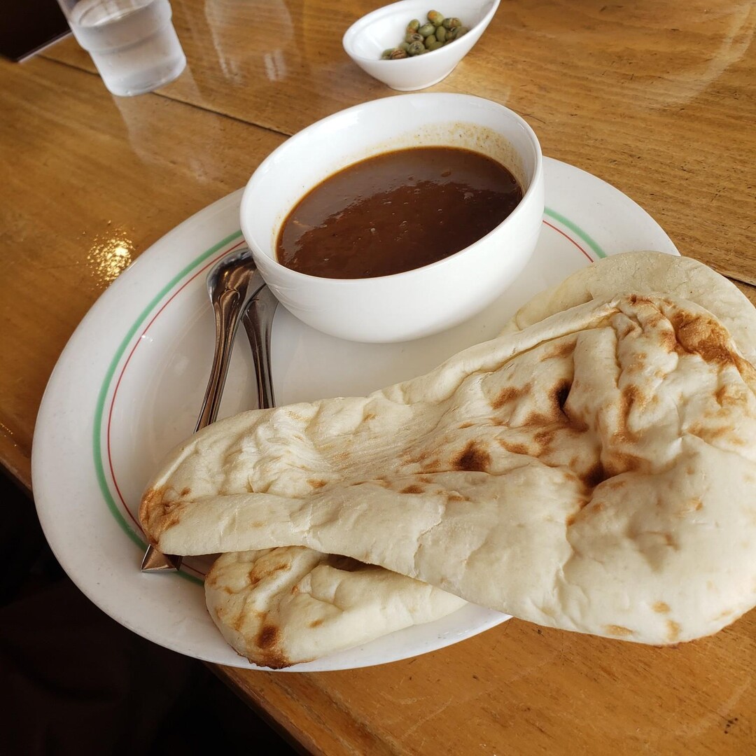 毛無山 / たまさんの毛無山の活動データ | YAMAP / ヤマップ