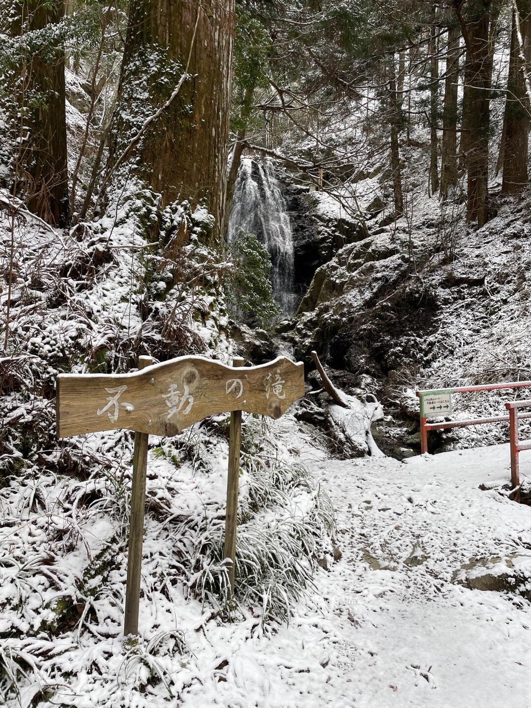 三峰山 / T1333さんの三峰山・学能堂山・栗ノ木岳の活動データ | YAMAP / ヤマップ