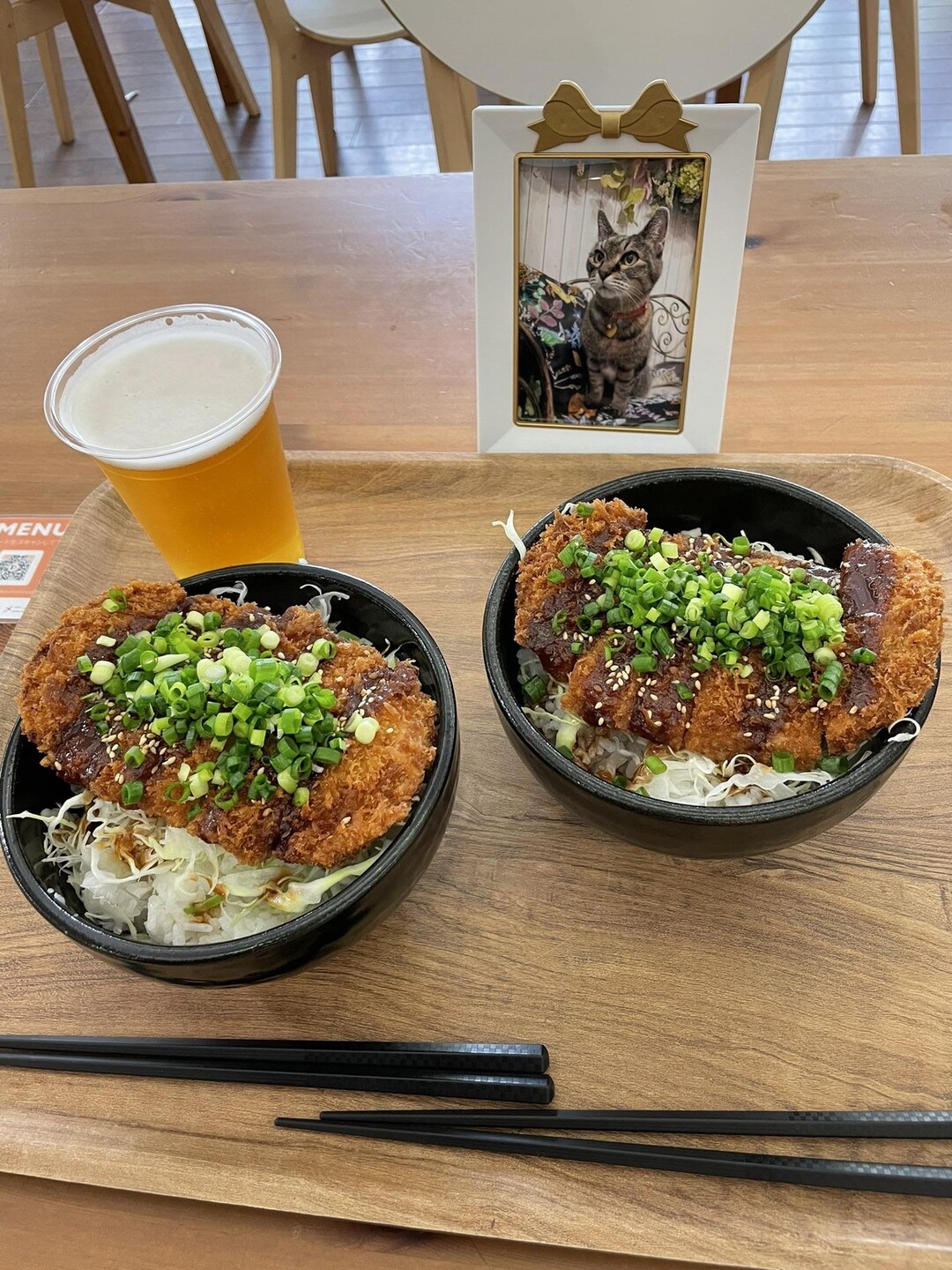 ニャンちゃんの四十九日。横浜市立金沢動物... / s06007さんのモーメント | YAMAP / ヤマップ