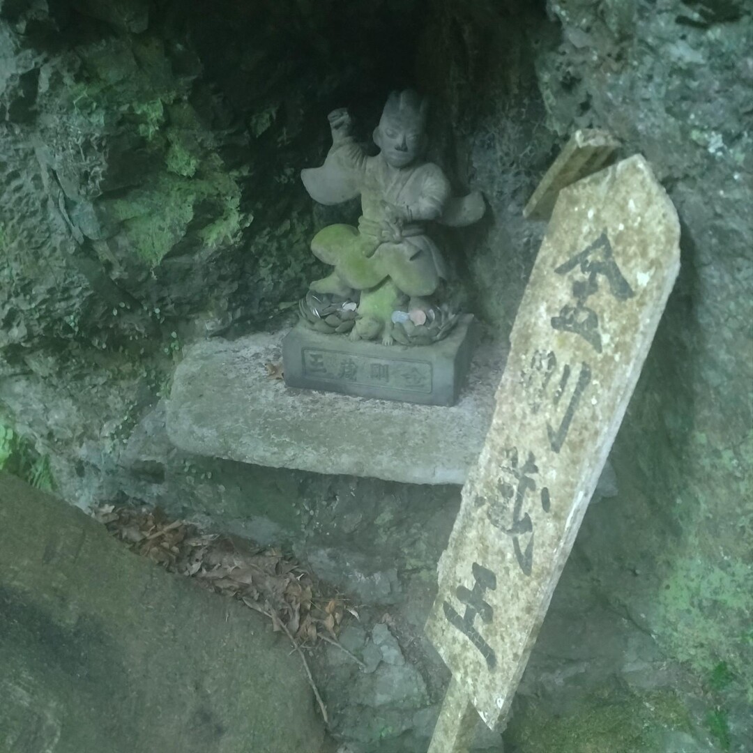 白髪岳、水山、松尾山-2024-11-16 / konbuさんの白髪岳・松尾山・西寺山の活動データ | YAMAP / ヤマップ