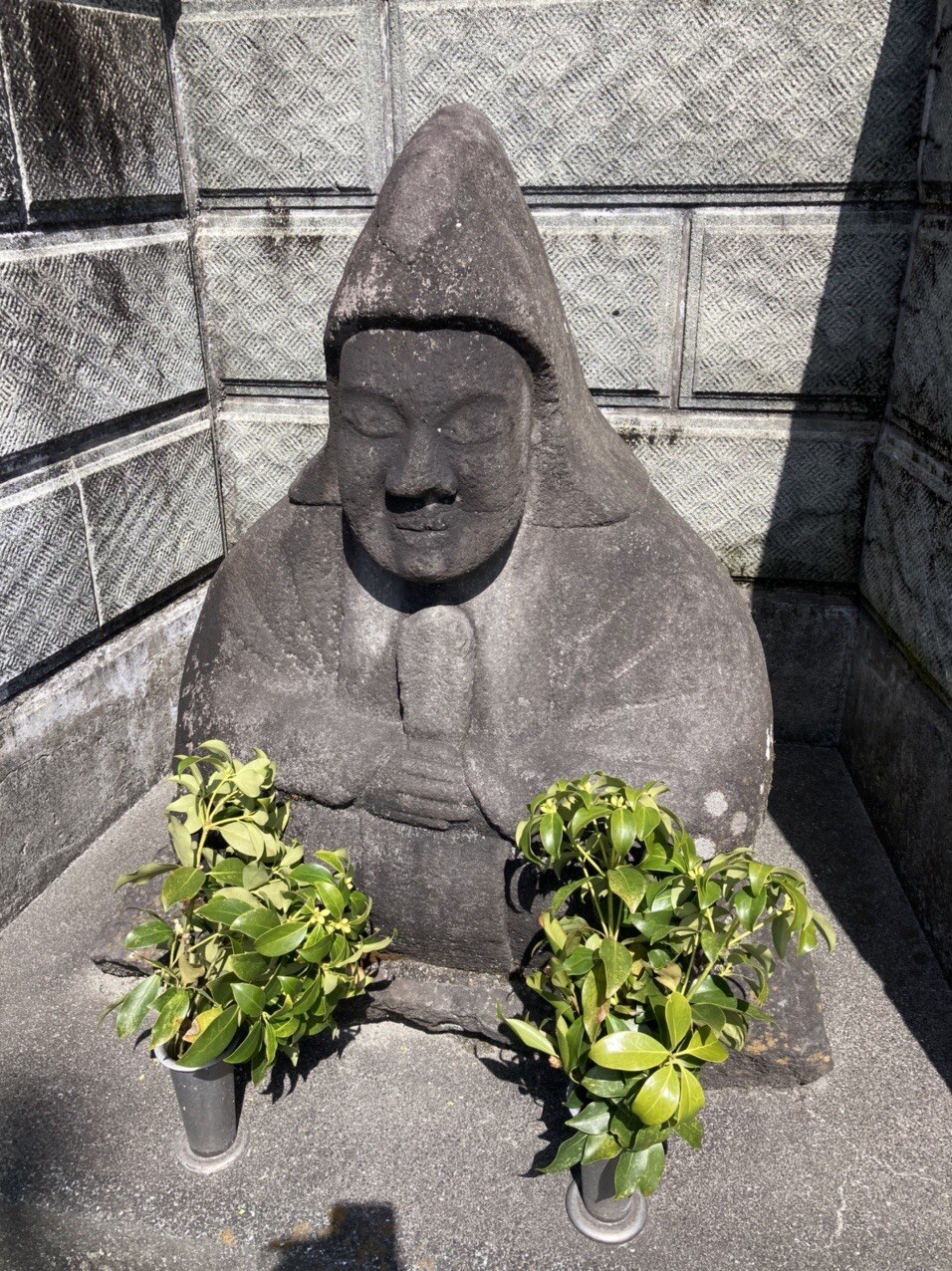 旧東海道-10日目 / Aokatiさんのウォーキングの活動データ | YAMAP / ヤマップ