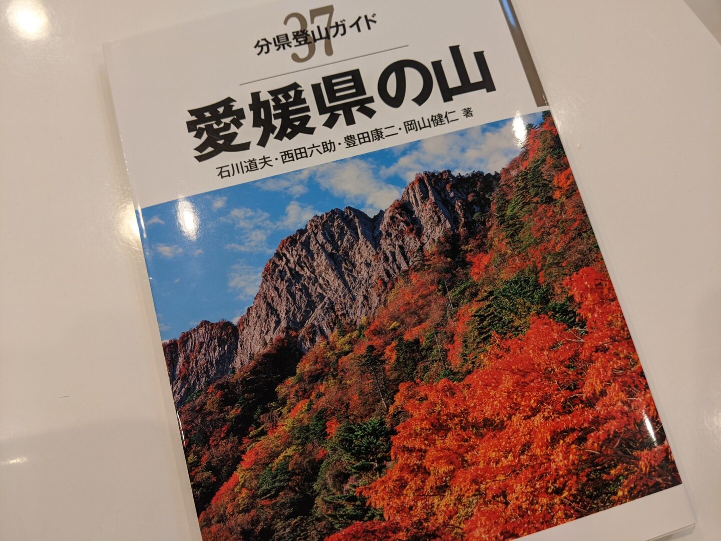土日とも、ぐずついた天気でしたので、こん... / GS子ちゃん(ジスコちゃん)さんのモーメント | YAMAP / ヤマップ