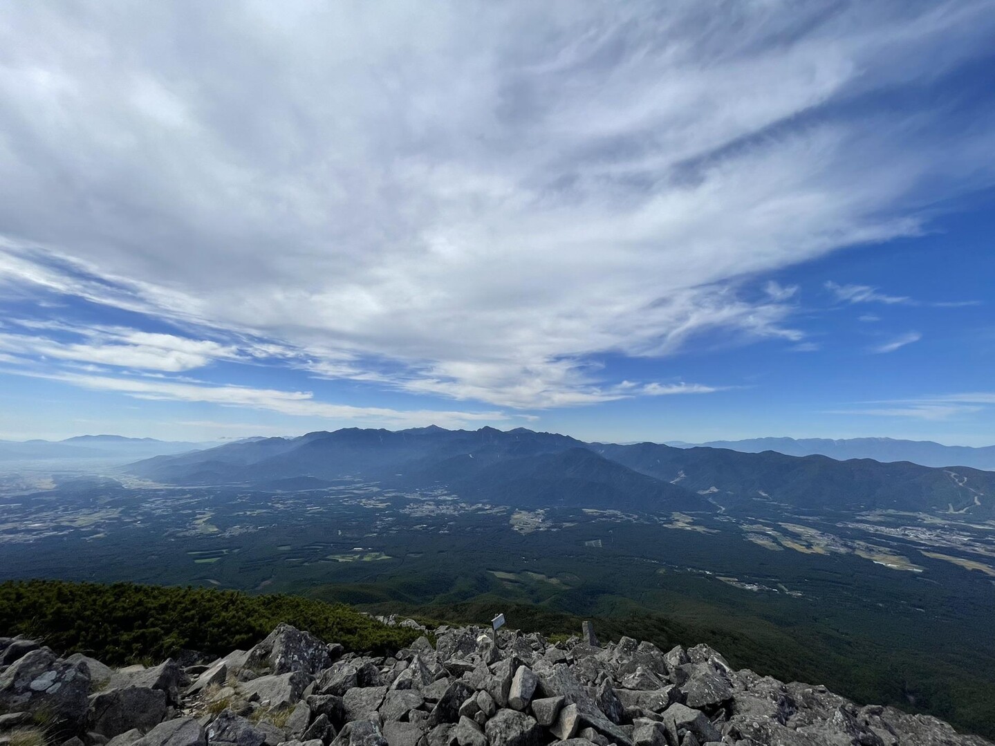 kenkenさんの投稿したフィールドメモ | YAMAP / ヤマップ