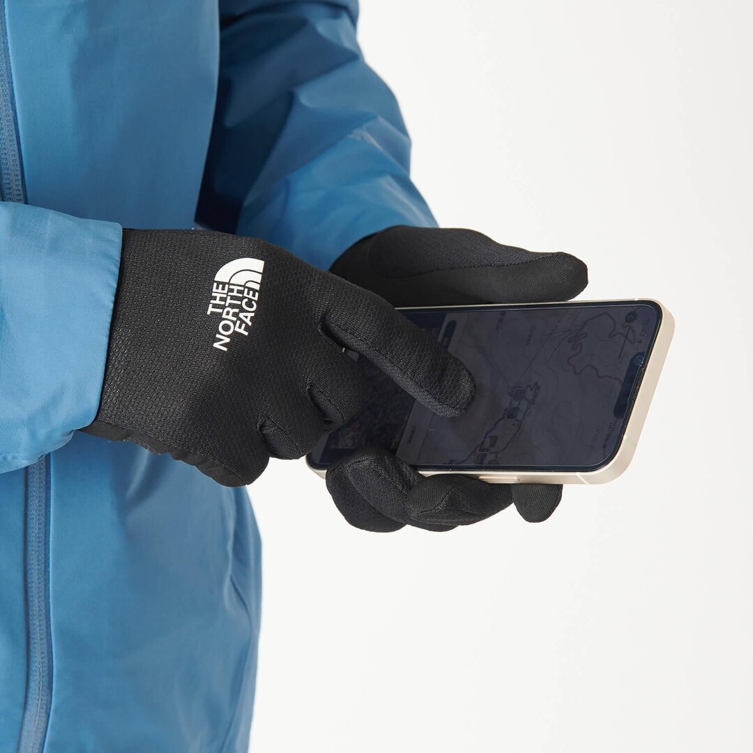 【必要なのは冬だけじゃない。オールラウン... / YAMAP STOREさんのモーメント | YAMAP / ヤマップ