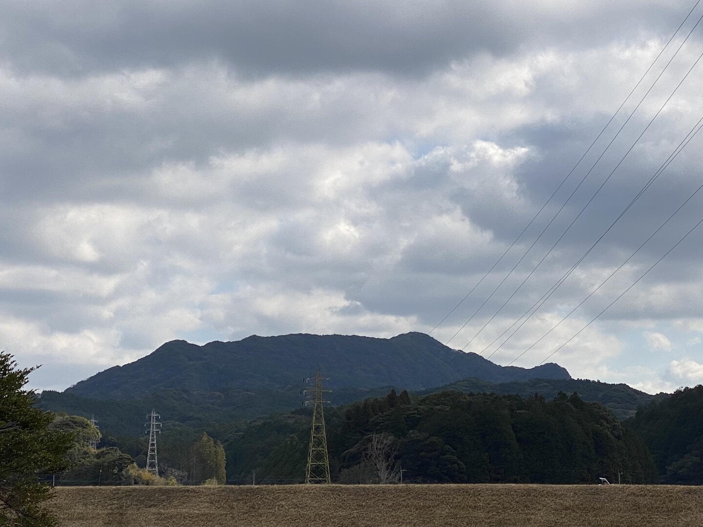 岸岳（佐賀県唐津市） / ミルクルZさんのモーメント | YAMAP / ヤマップ