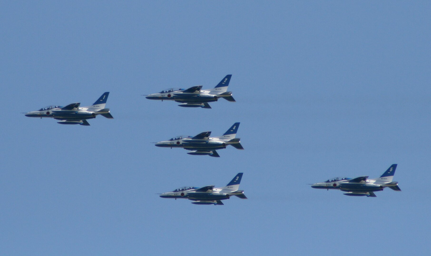 F1日本GPの決勝日。レース前のセレモニ... / シンさんのモーメント | YAMAP / ヤマップ