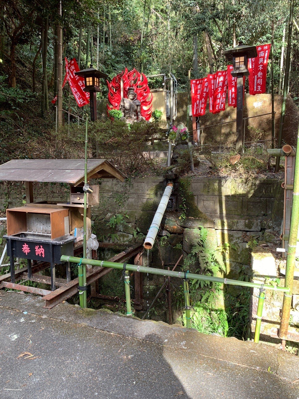 TA.NAさんの投稿したフィールドメモ | YAMAP / ヤマップ