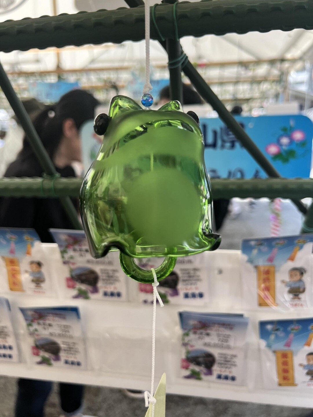 どこか山歩きしようかと思いましたが 暑す... / kaeruさんのモーメント | YAMAP / ヤマップ