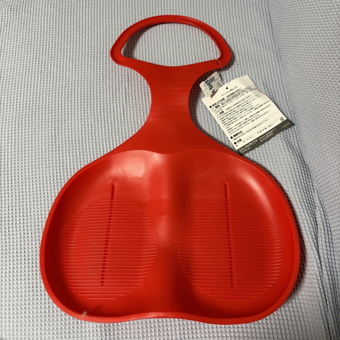 雪山の準備を始めました。(˙ ˙) / Masa.Rさんのモーメント | YAMAP / ヤマップ