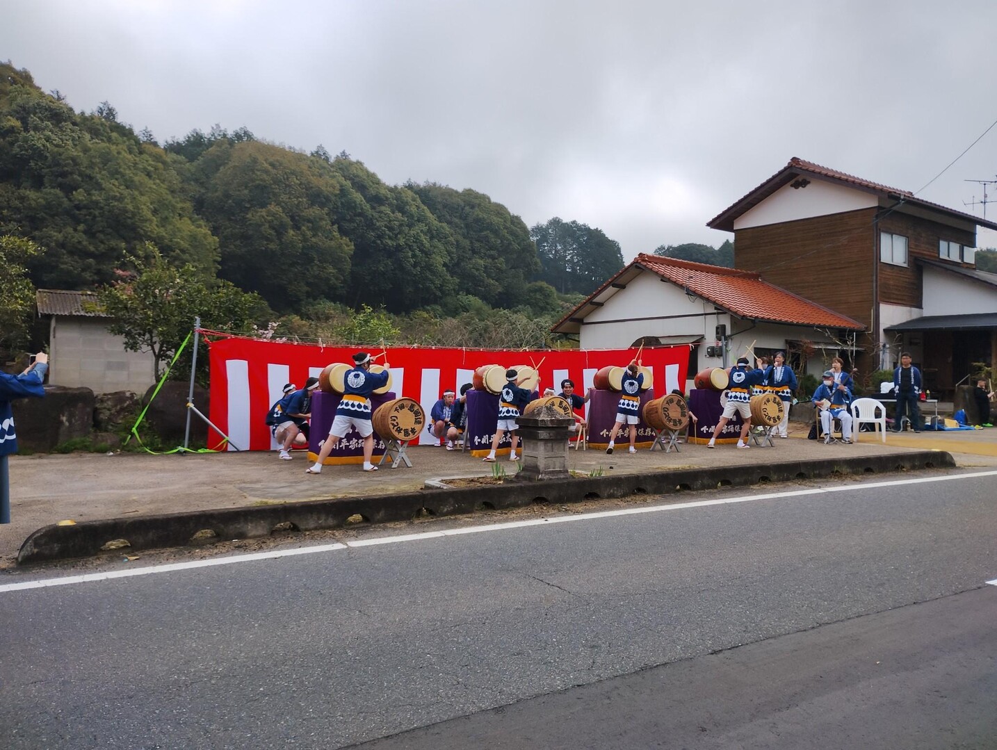 維新・海峡ウォーク「門司港ゴール」 / Romiさんのウォーキングの活動データ | YAMAP / ヤマップ